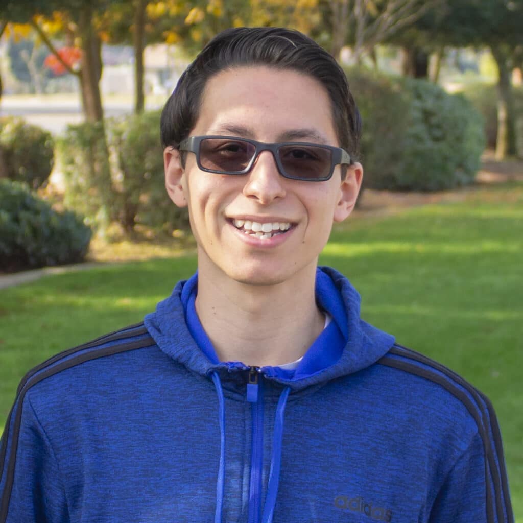 Our Team - Grace Community Church, Madera